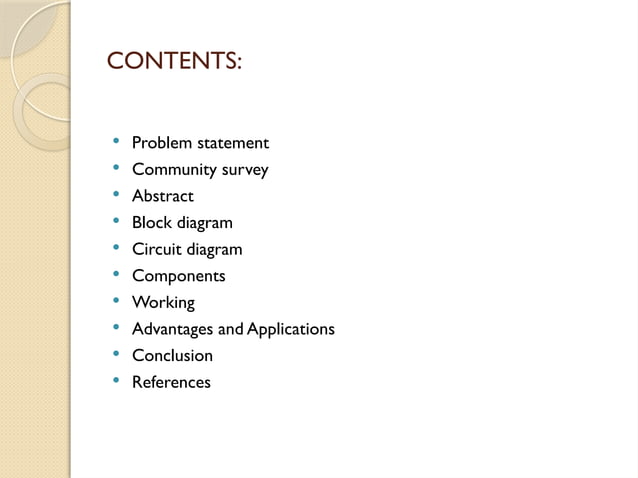 batch_10_ppt[1][1].pptx hhtffffvhhhhhbbbv | PPT