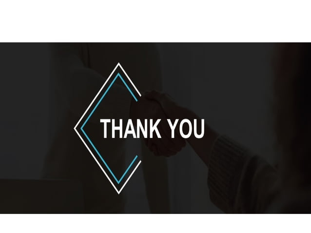 batch_10_ppt[1][1].pptx hhtffffvhhhhhbbbv | PPT