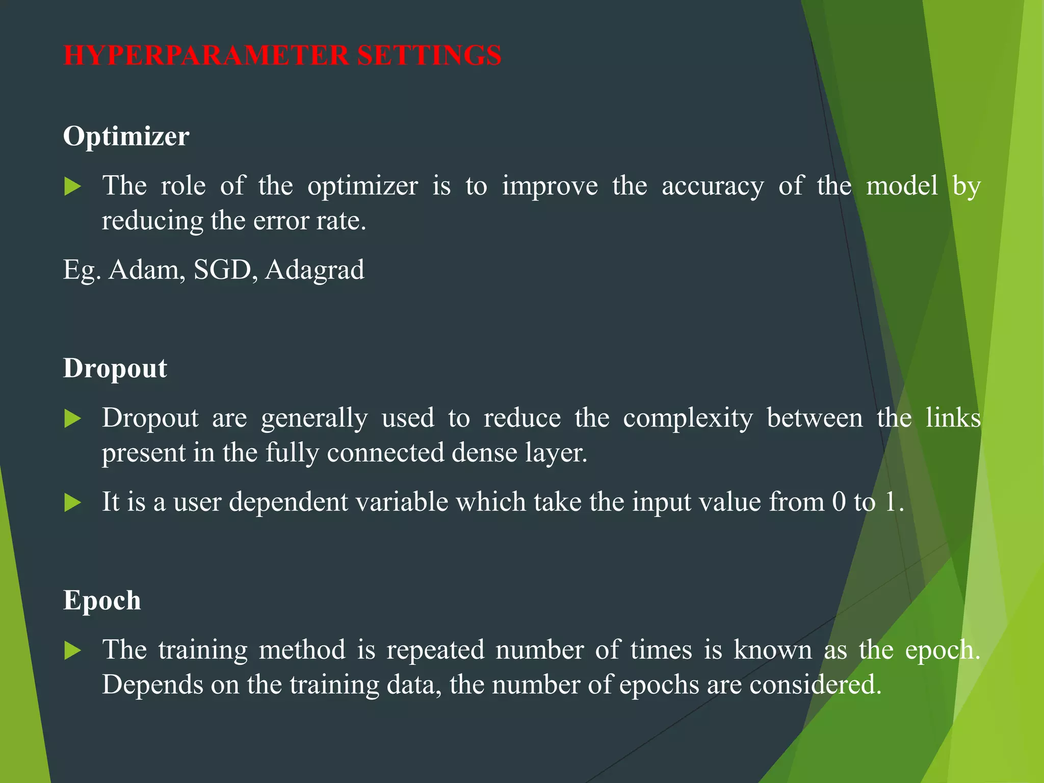 Android Malware Pptx