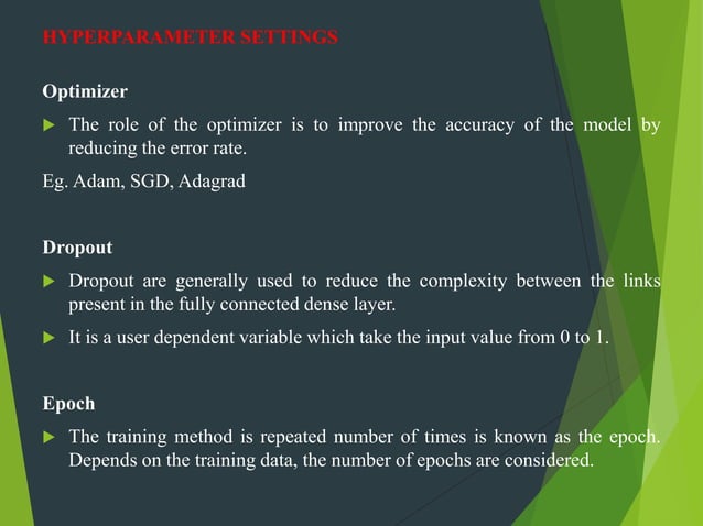 Android Malware | PPT