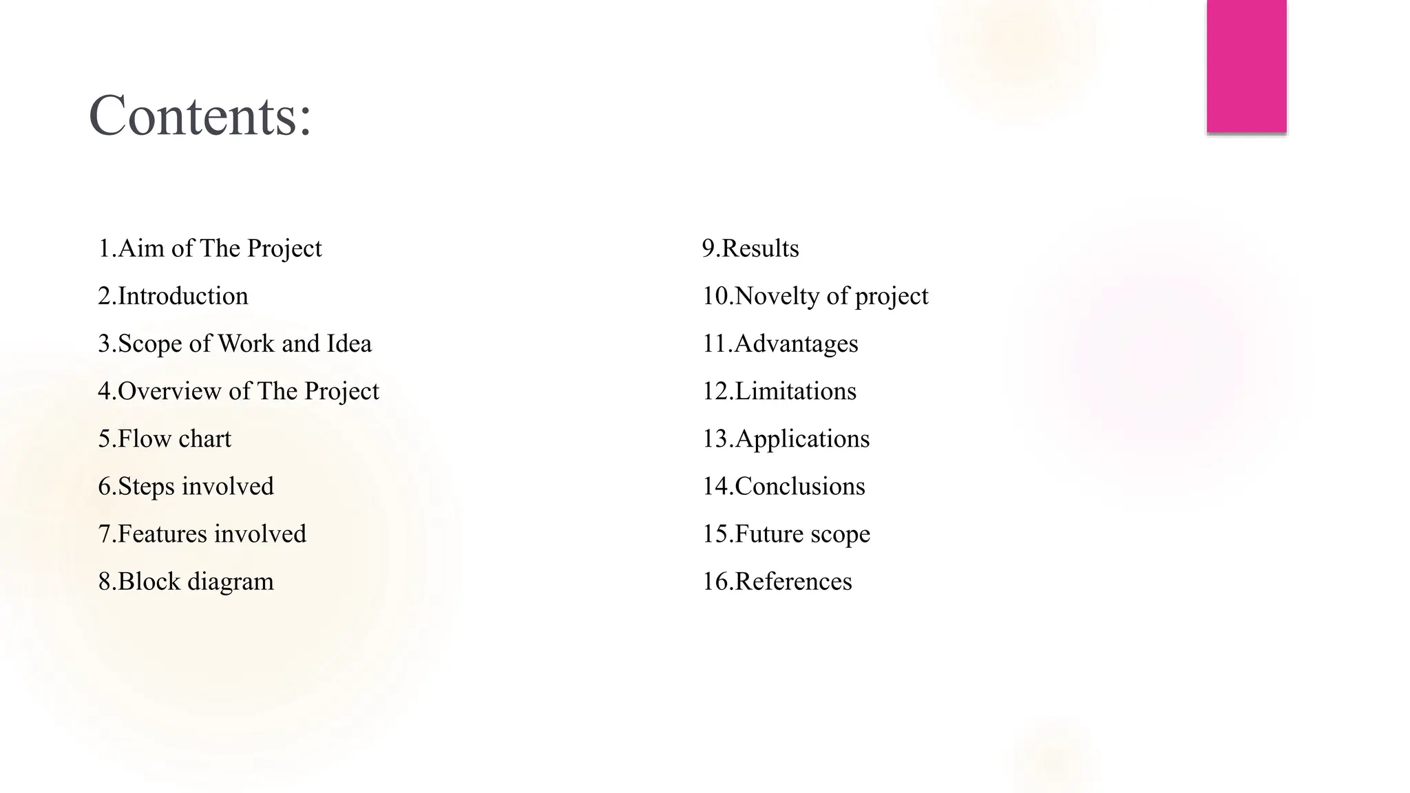 Project on fake currency recognition using image processing ppt final (3).pptx