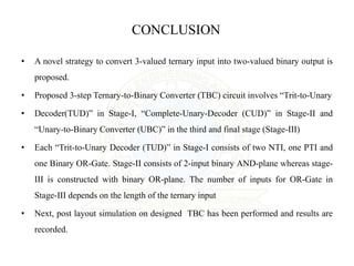 BATCH 13-VLSI-final.pptx