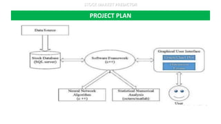 BATCH 1 FIRST REVIEW-1.pptx