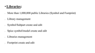 BATCH 2.pptx | Desktop Publishing | Computer Software and Applications