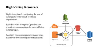 Purpose is education very useful for students | PPT