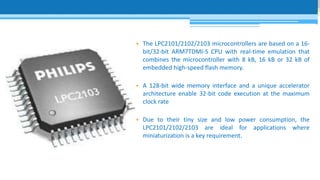 [PPT] SIMPLIFIED SECURED WIRELESS RAILWAY / AIRWAY FOR RESERVATION | PPT