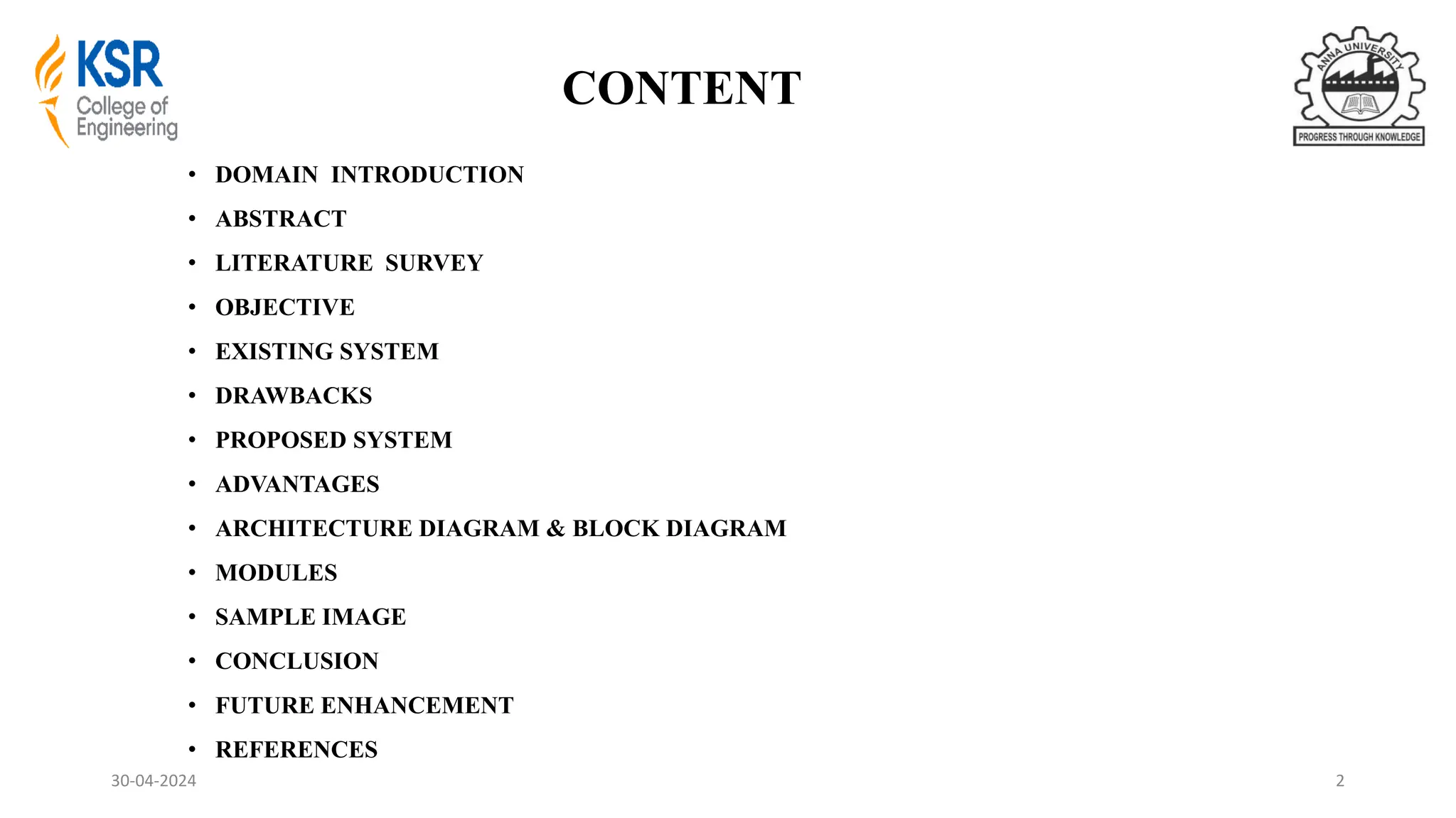 Batch 21 - Final project review -PPT.pdf