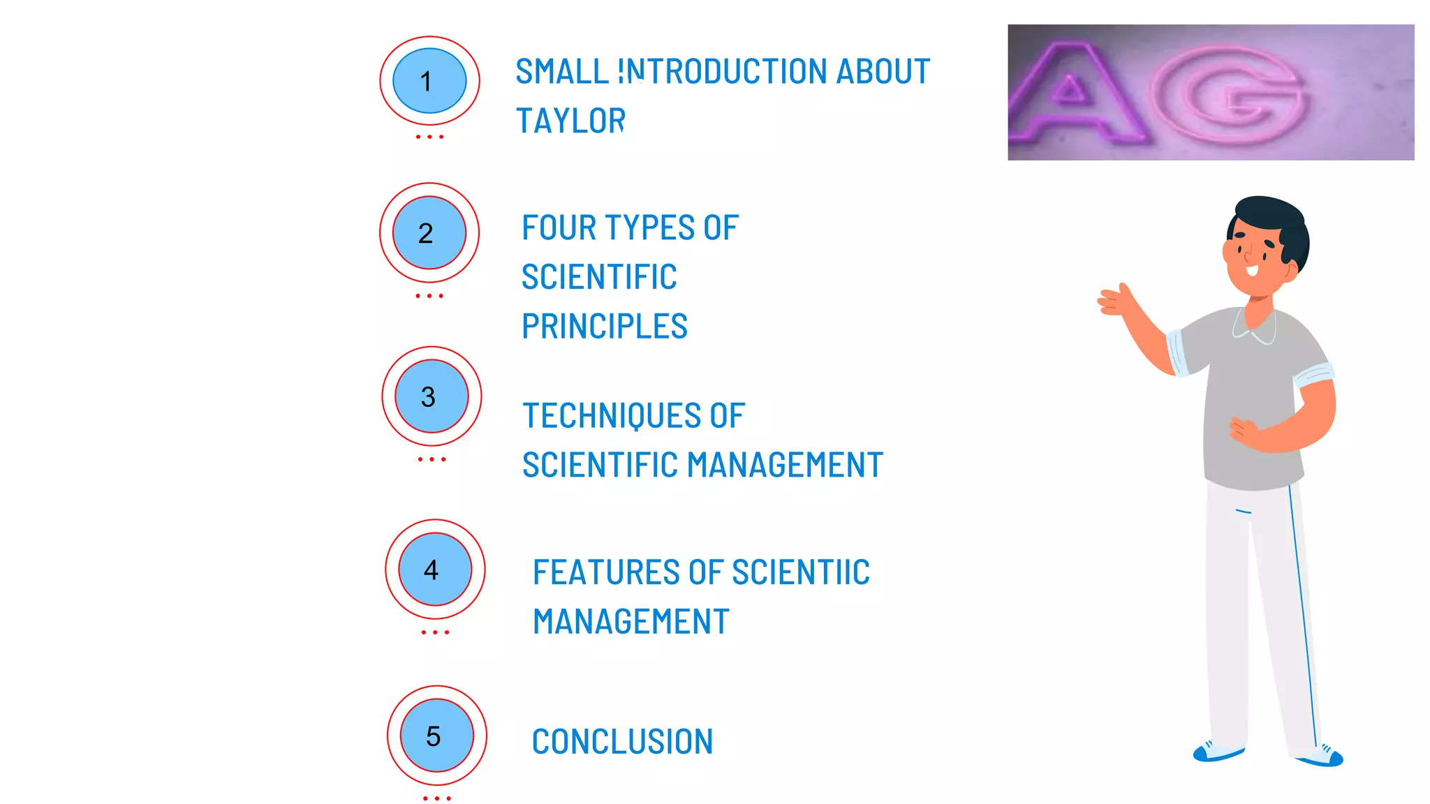 F.w Taylor's principles of scientific management.pptx