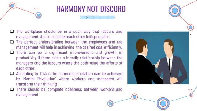F.w Taylor's principles of scientific management.pptx