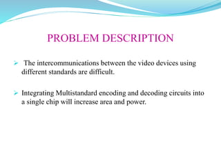 Communication.ppt
