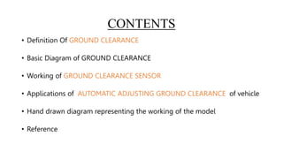 BATCH 2(AAGCVM).pptx