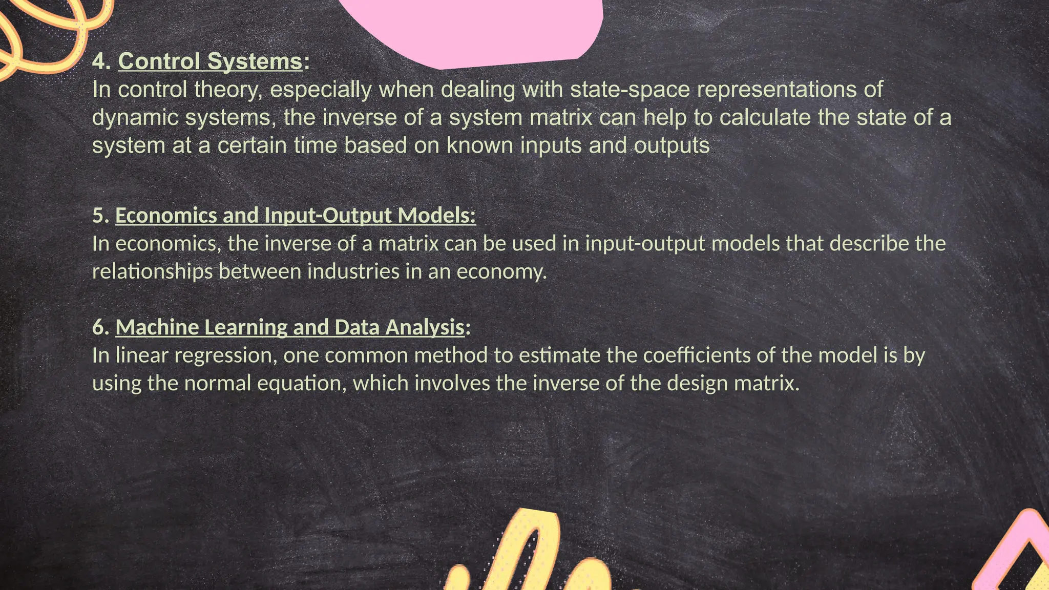 matrices and differential equations , a complete overview.pptx