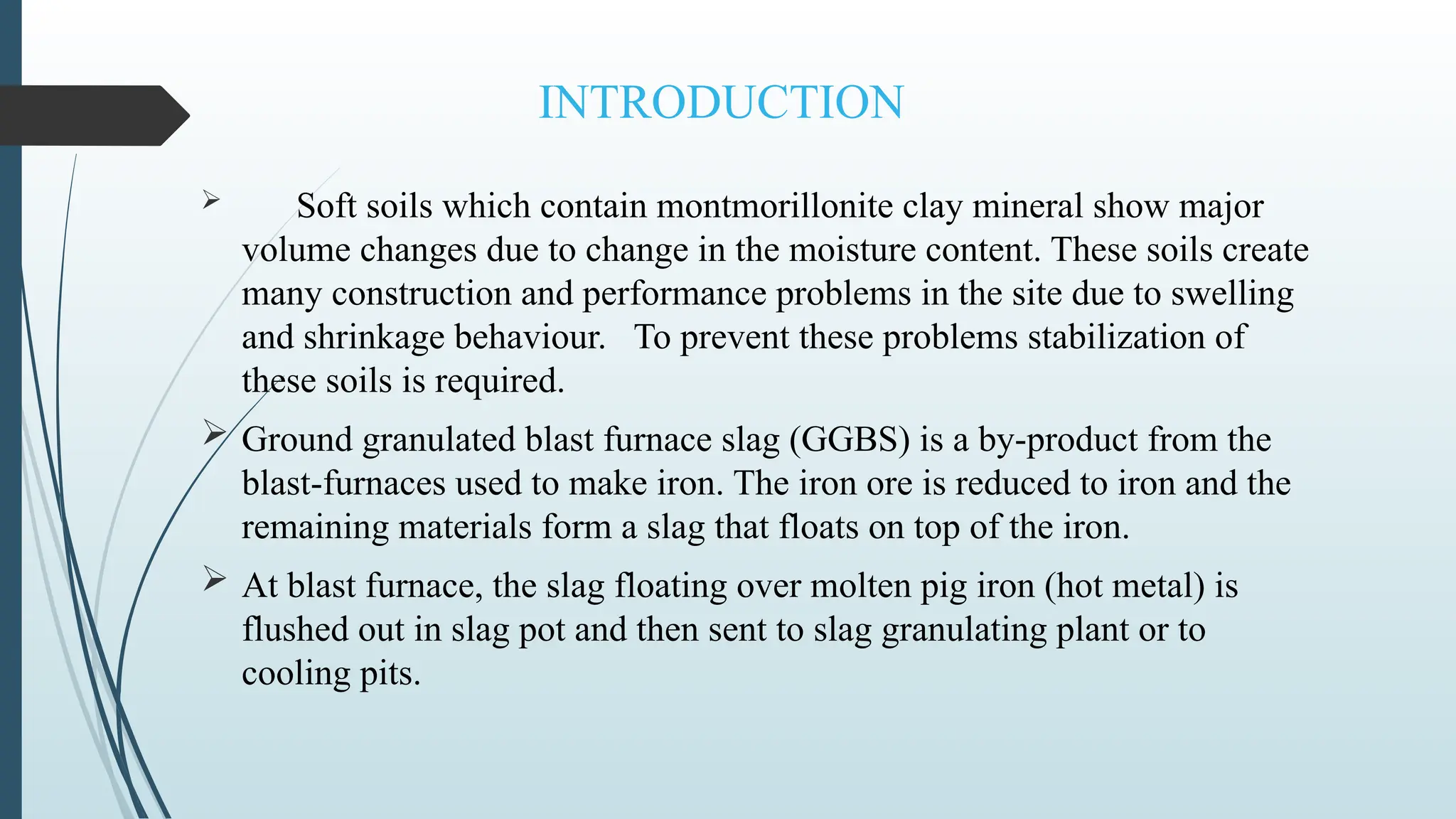 a college batch review batch2 ppt new.ppt