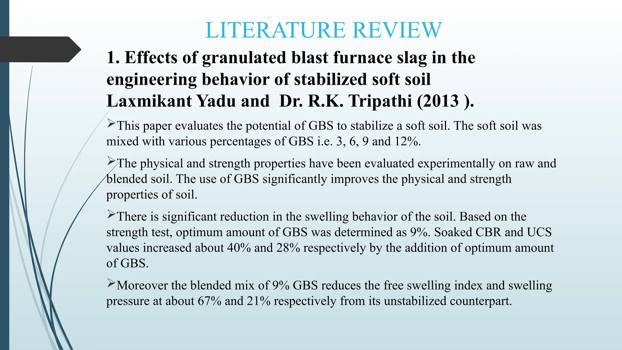 a college batch review batch2 ppt new.ppt