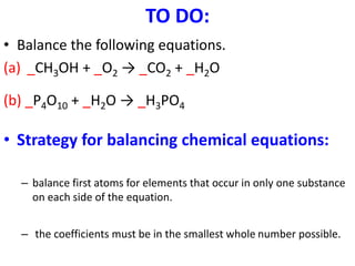 Bbggfghhjjkkkkk,,,hgxfgzcxhjckgatch 3 .pptx