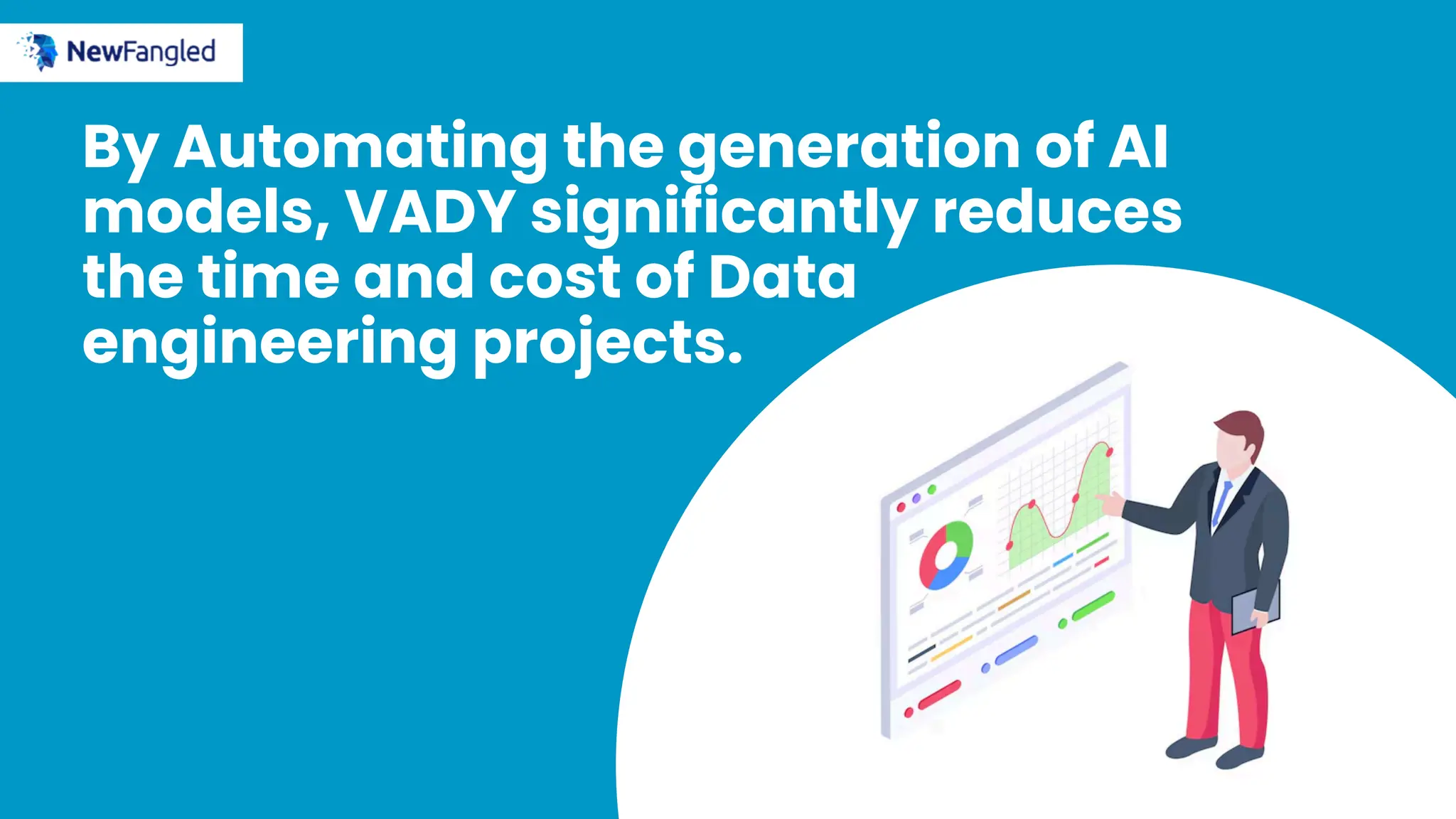 Automate AI Model Generation to Reduce Time and Cost | PDF