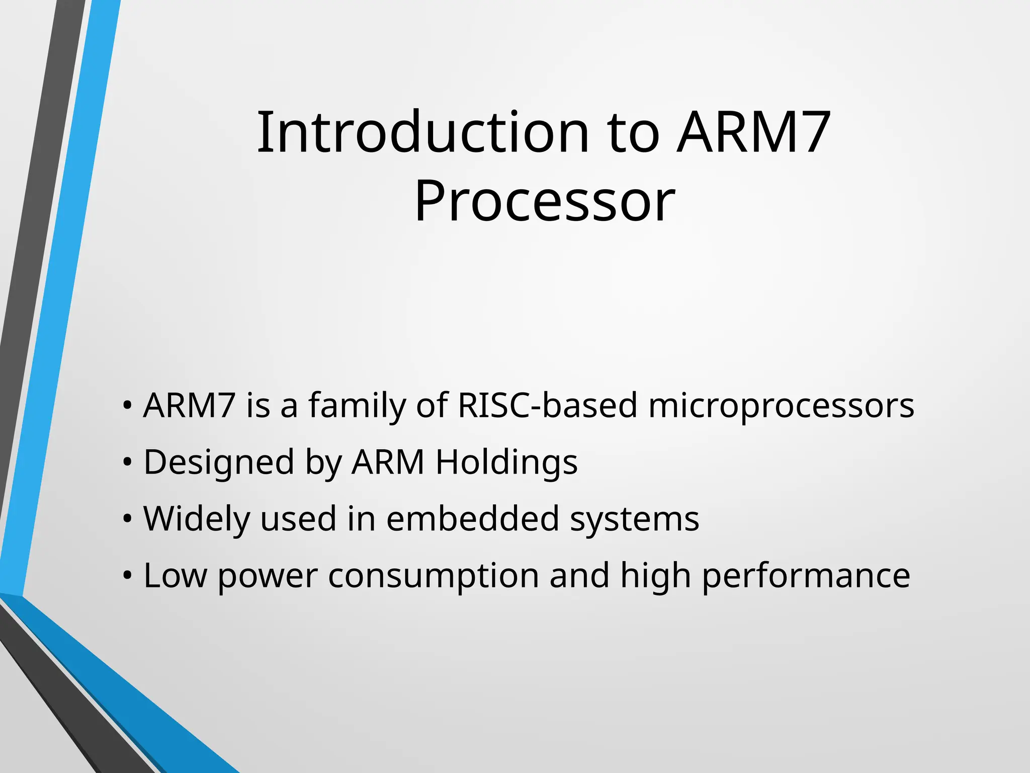 Arm 7_ processor_ power_point (esp) (1).pptx