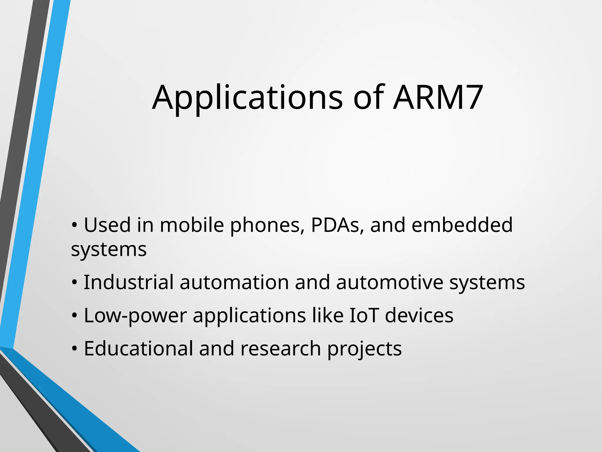 Arm 7_ processor_ power_point (esp) (1).pptx