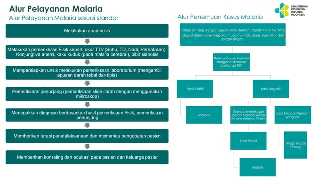 KLASTER4_Penanggulangan Penyakit Menular Kompilasi | PDF