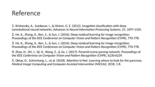 Edge ai in iot automation and communication | PPTX