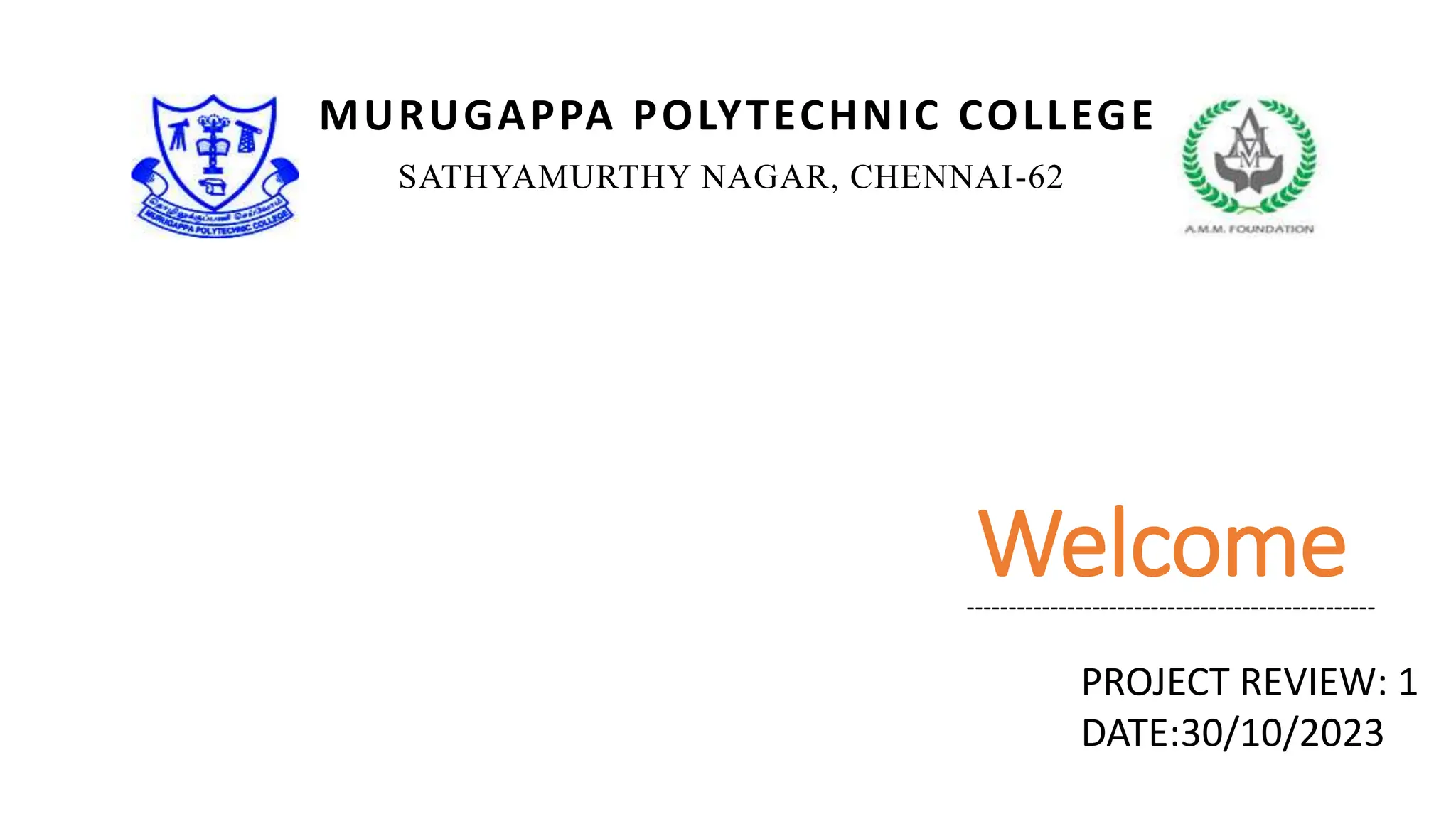 BATCH 4 ppt presentation.pptx industrial | PPTX