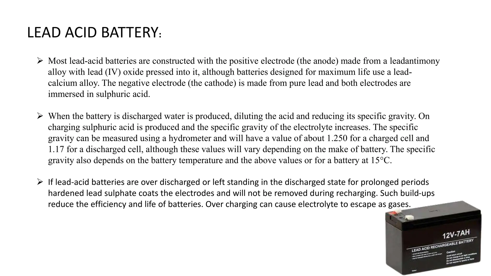 BATCH 4 ppt presentation.pptx industrial | PPT