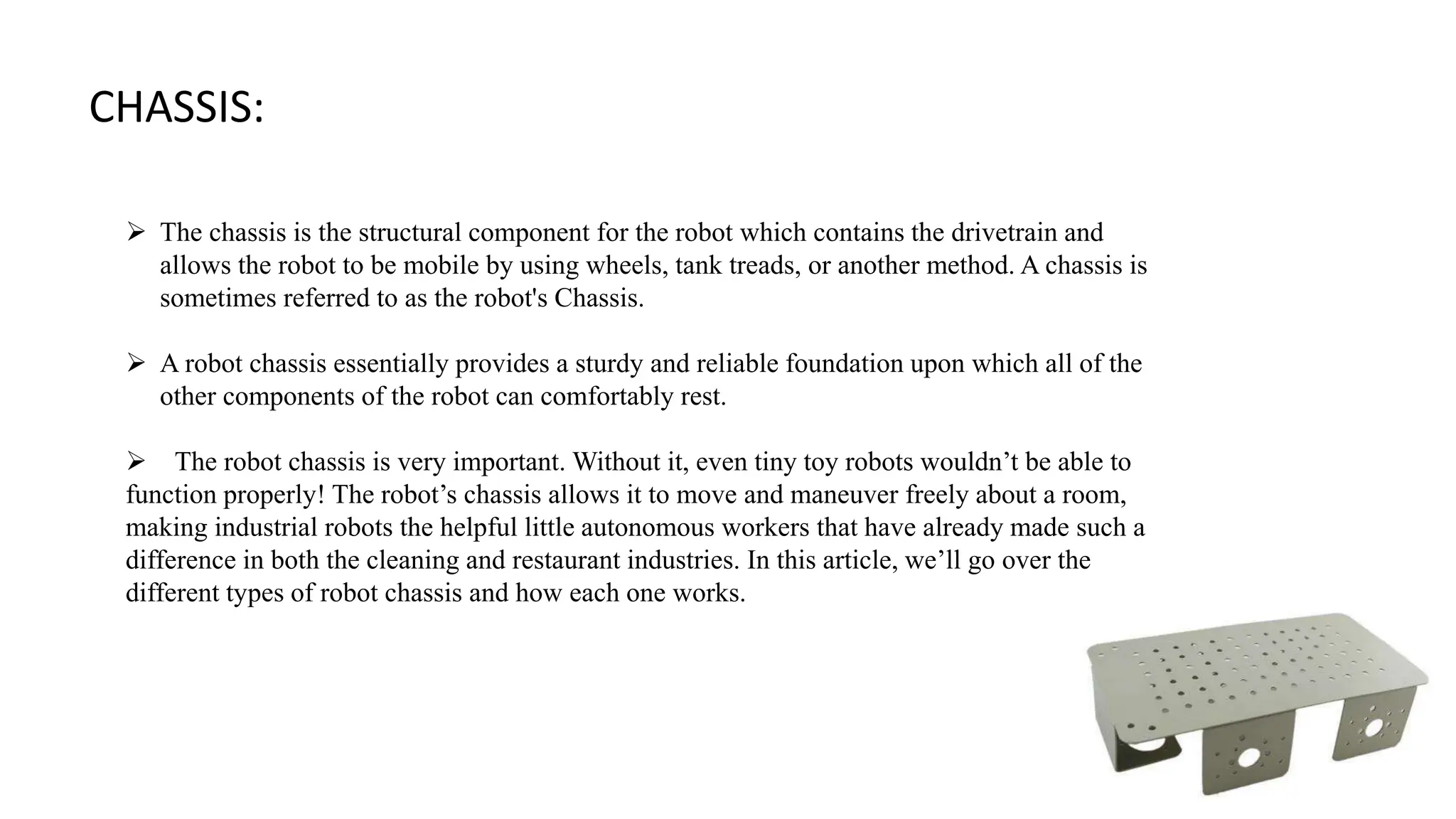 BATCH 4 ppt presentation.pptx industrial | PPTX