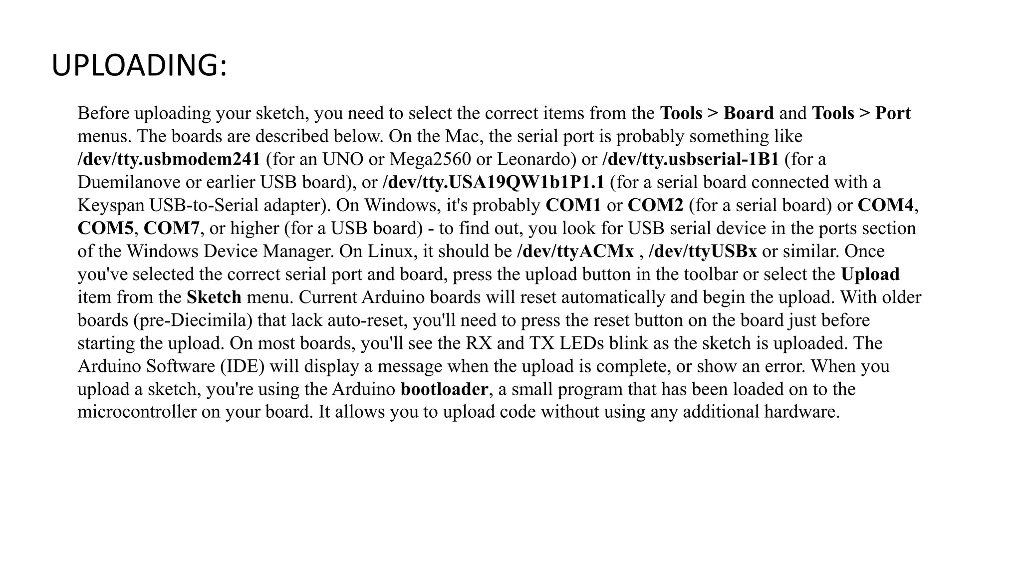 BATCH 4 ppt presentation.pptx industrial | PPT