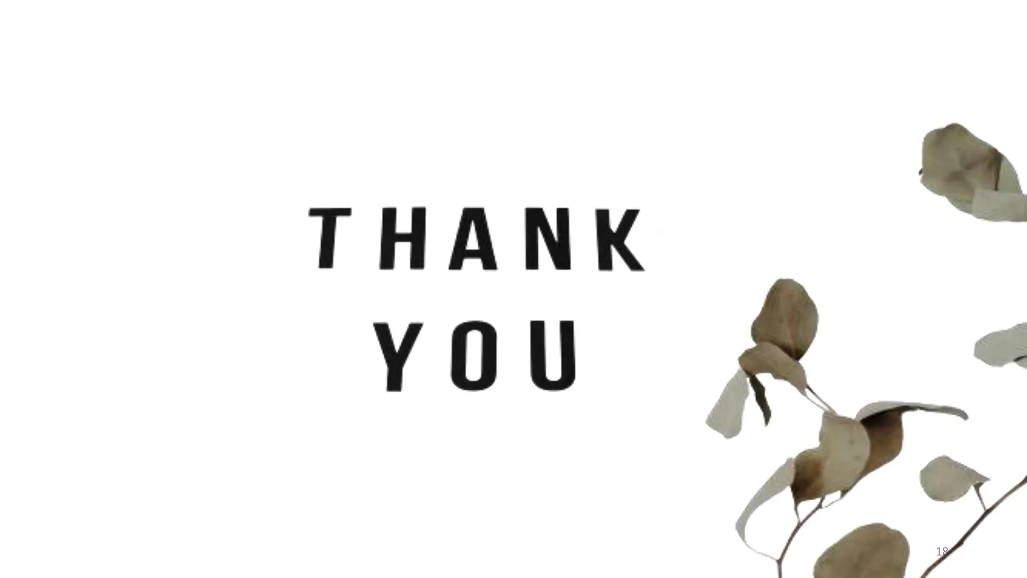 BATCH 4 ppt presentation.pptx industrial | PPTX