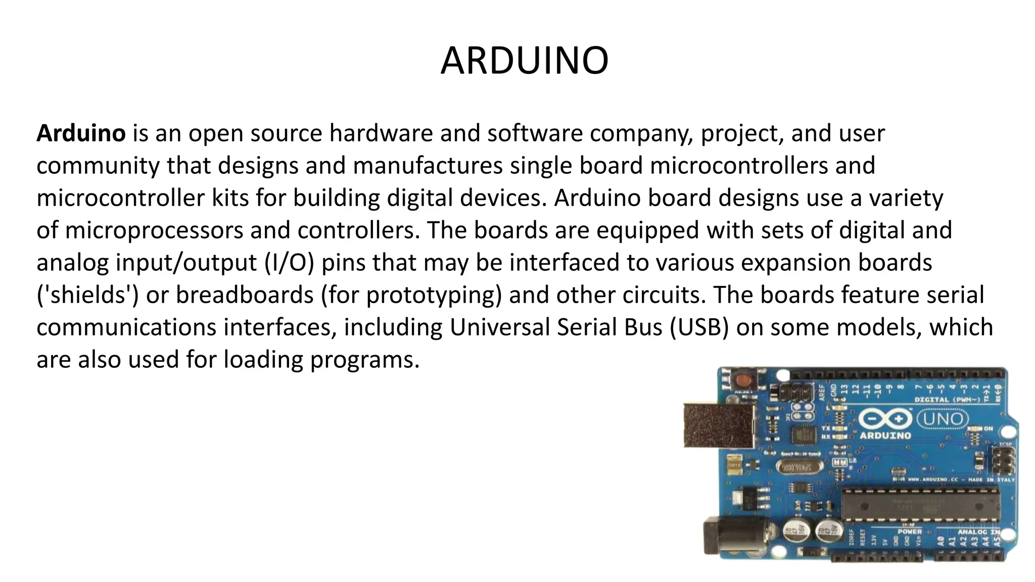 BATCH 4 ppt presentation.pptx industrial | PPTX