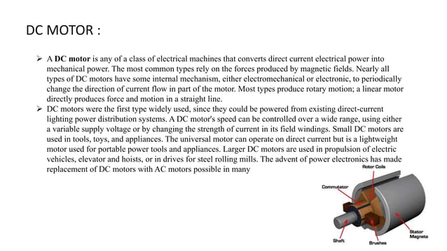 BATCH 4 ppt presentation.pptx industrial | PPT