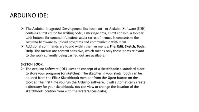 BATCH 4 ppt presentation.pptx industrial | PPT