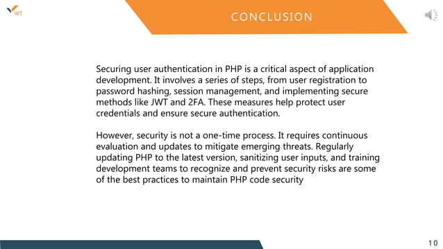 BATCH 4 PPT WT (2023) -Vignan University | PPTX | Web Development | Internet