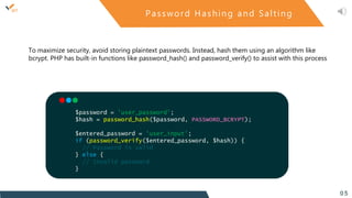BATCH 4 PPT WT (2023) -Vignan University | PPTX | Web Development | Internet