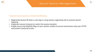 BATCH 4 PPT WT (2023) -Vignan University | PPTX