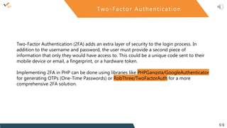 BATCH 4 PPT WT (2023) -Vignan University | PPTX