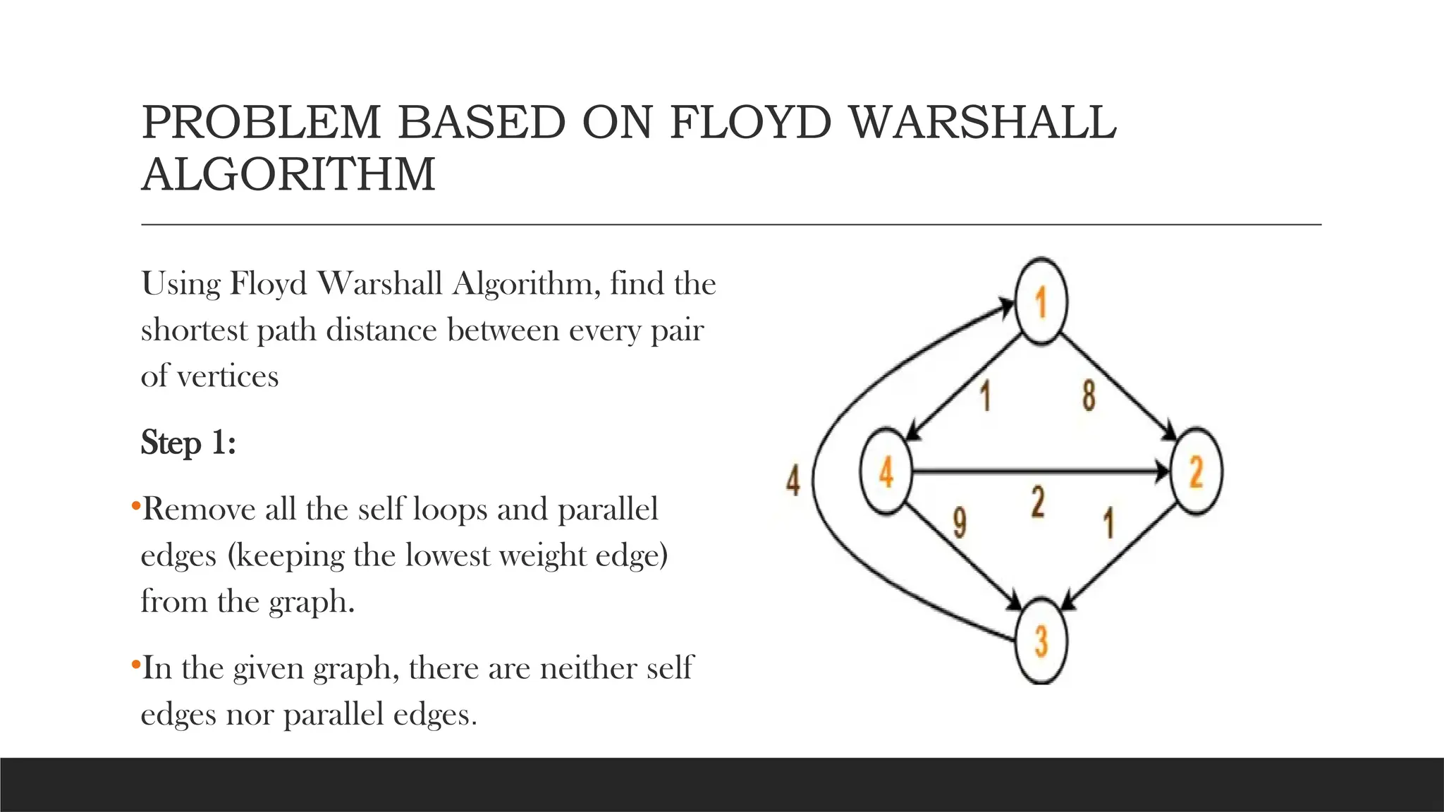 Batch 5 DAaaaaaaaaaaaaaaaaaaaaaaaaaaaaaaaaaaaA.pptx