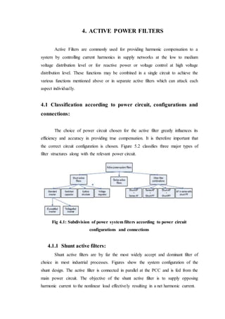 GRID INTERCONNECTION OF RENEWABLE ENERGY SOURCES AT DISTRIBUTION LEVEL ...