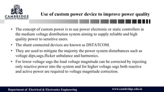 Batch 5 power quality improvement.pptx