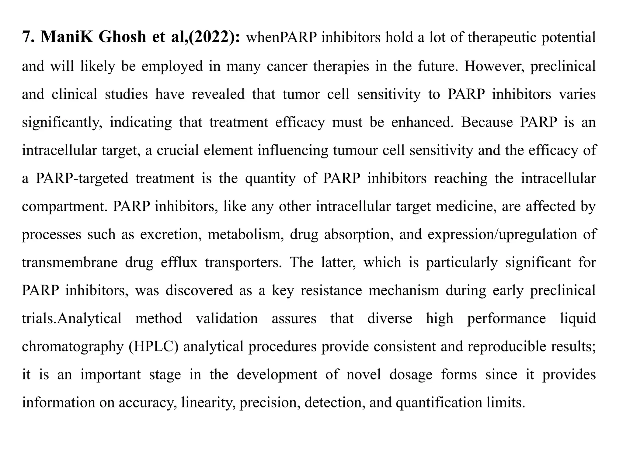 Method Development And Validation By Uv Visible Spectrophotometer Pptx Physics Science