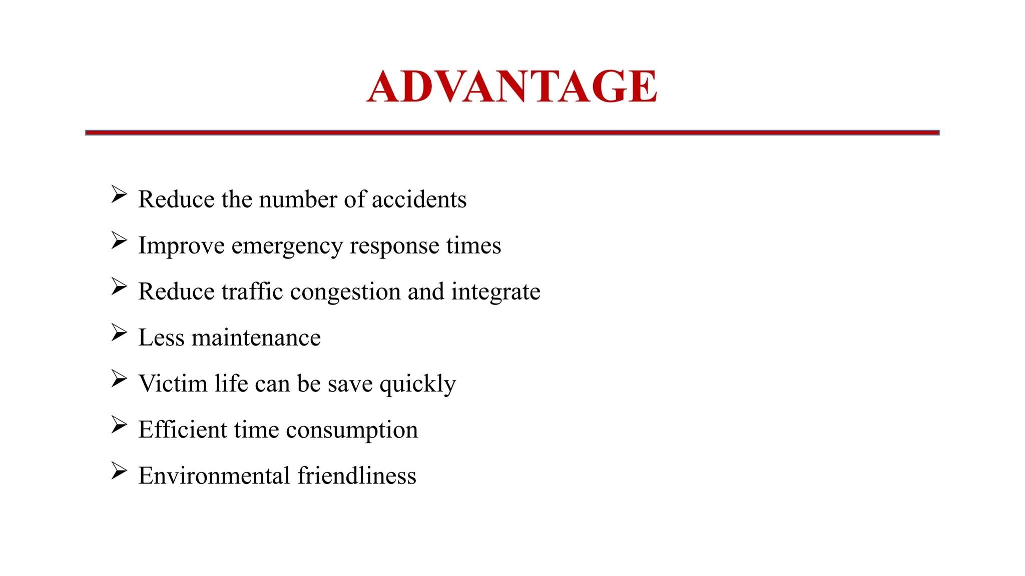 Smart road safety and vehicle accident pevention syatem for mountain ...