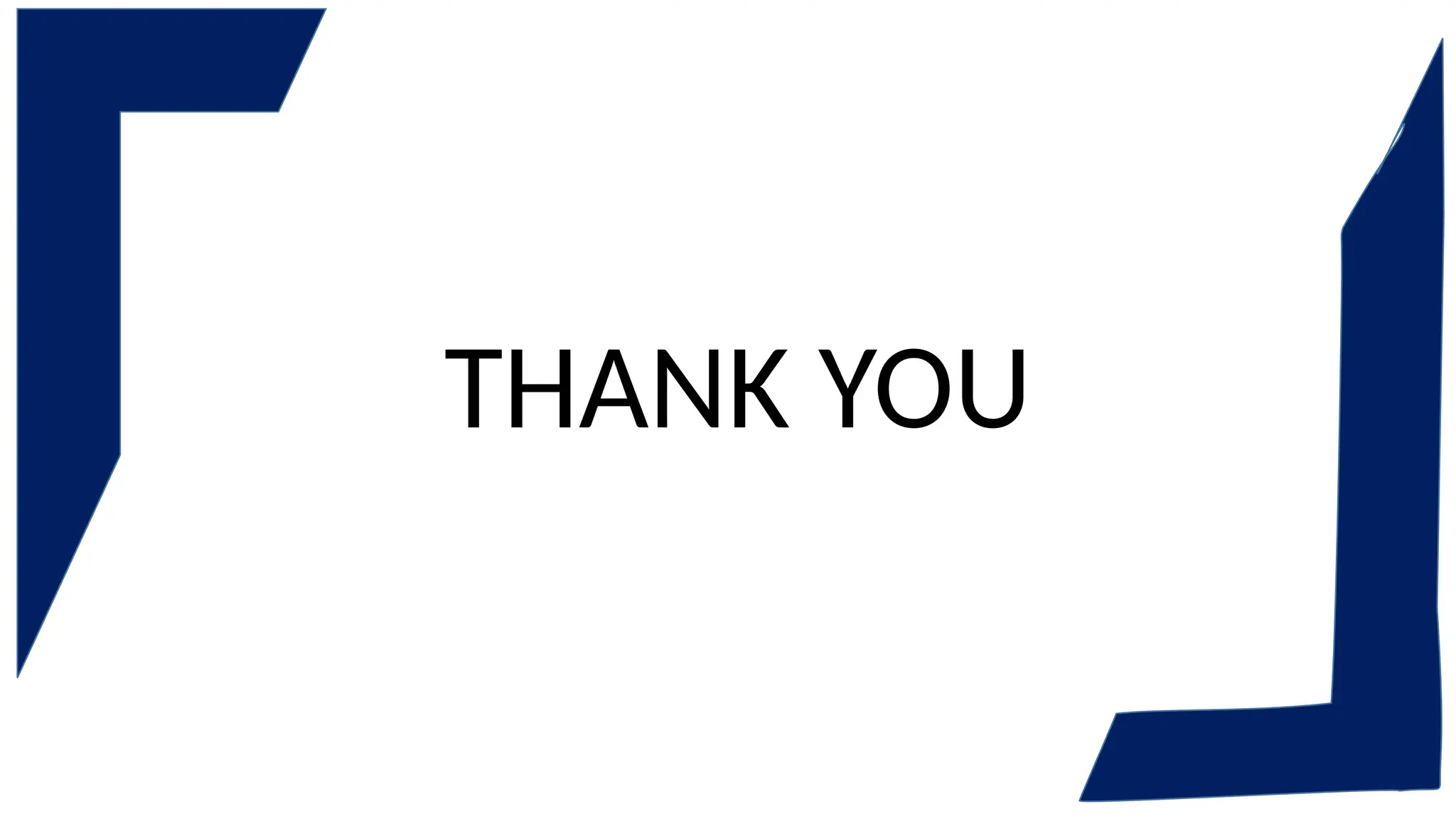 Smart road safety and vehicle accident pevention syatem for mountain ...