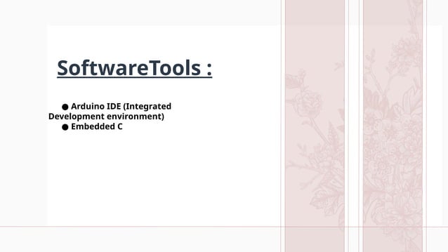 Batch 5 Smart parking System Using Arduino.pptx (1) (1).pptx