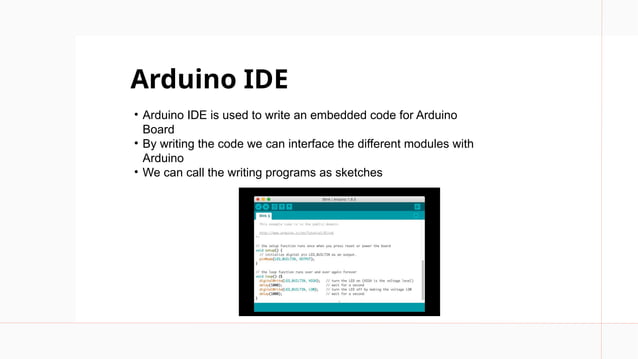 Batch 5 Smart parking System Using Arduino.pptx (1) (1).pptx