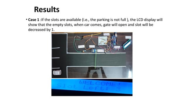 Batch 5 Smart parking System Using Arduino.pptx (1) (1).pptx