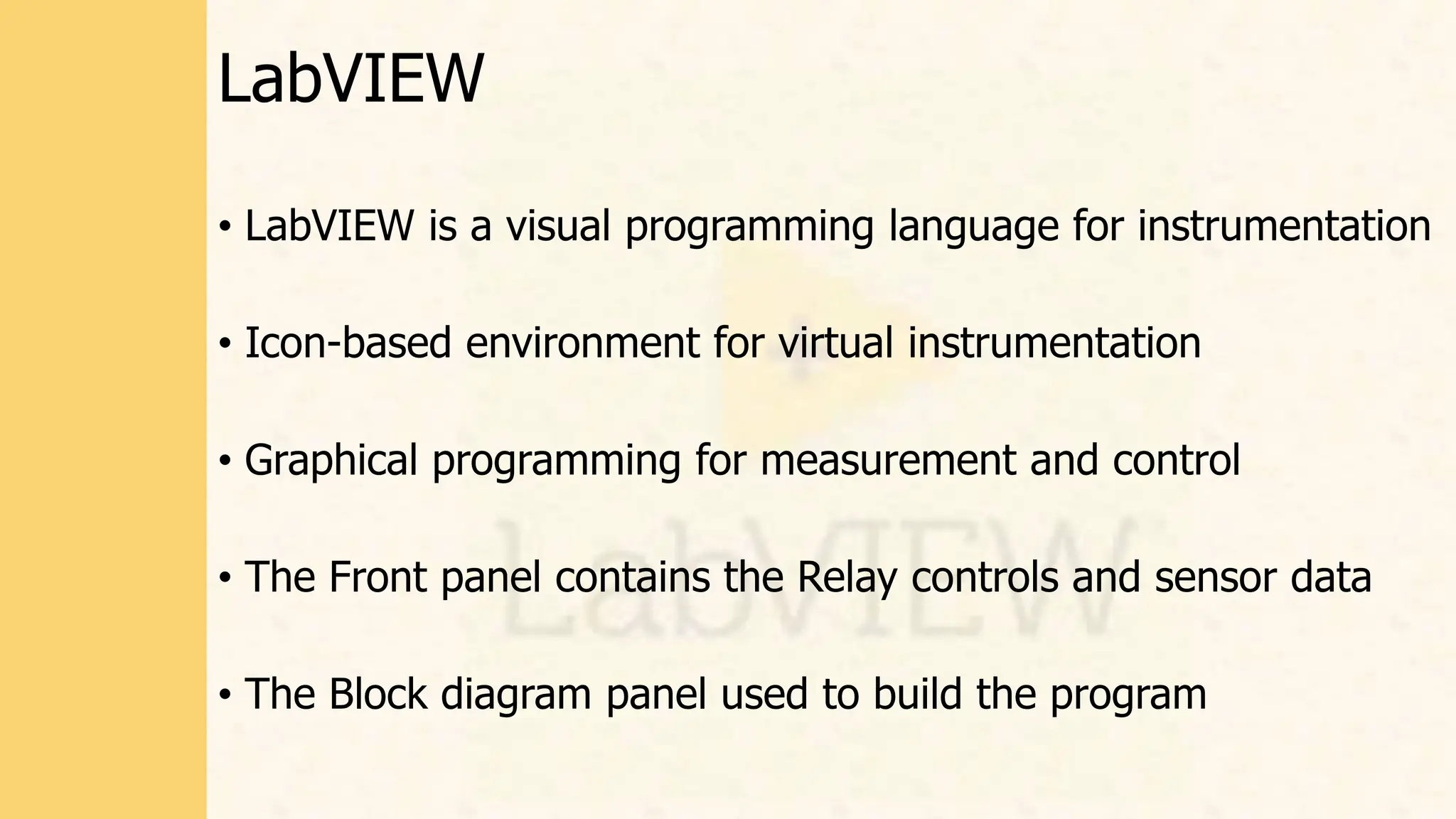 Boiler monitoring system in LabVIEW software.pptx