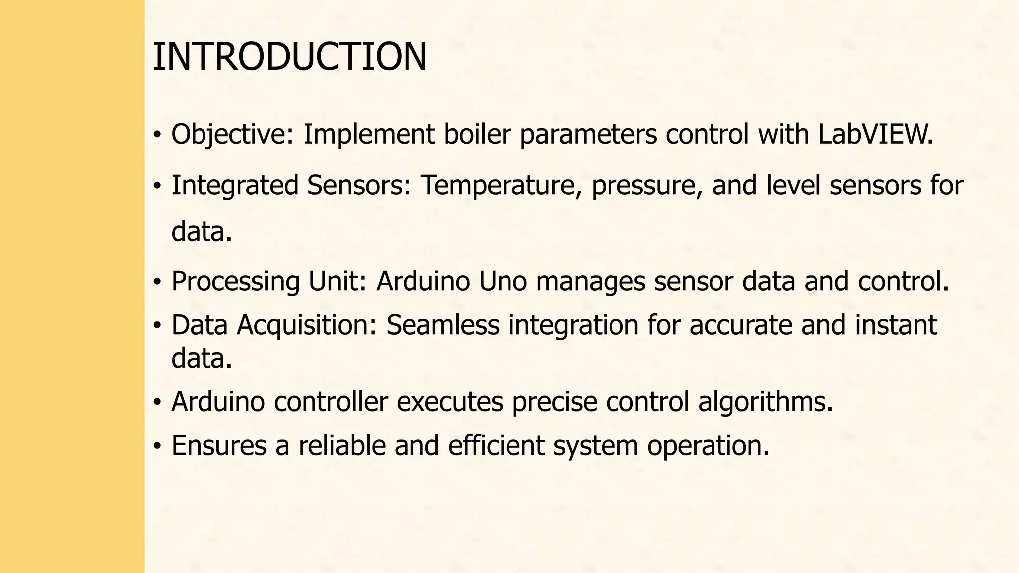 Boiler monitoring system in LabVIEW software.pptx