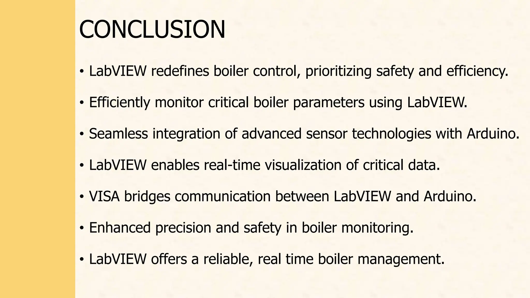 Boiler monitoring system in LabVIEW software.pptx