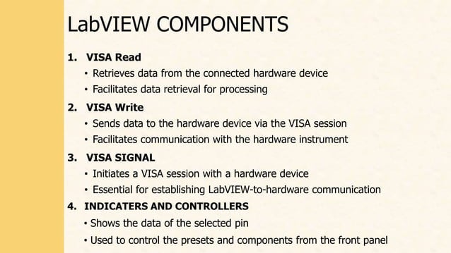 Boiler monitoring system in LabVIEW software.pptx