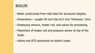 Boiler monitoring system in LabVIEW software.pptx